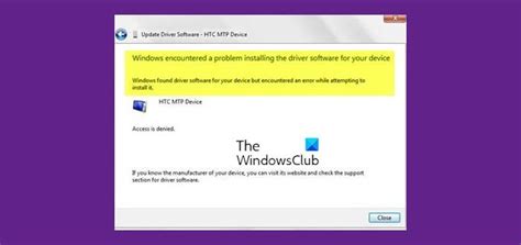 Windows Pc Wont Boot After Installing Graphics Drivers
