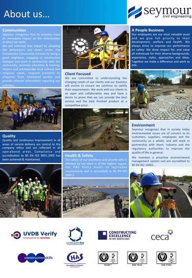 Free 10 Engineering Company Profile Samples In Pdf Ms Word