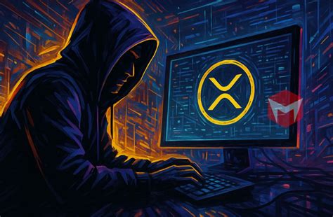 Celah Keamanan Xrp Terungkap Berpotensi Bocorkan Private Key Blockchain Media Indonesia