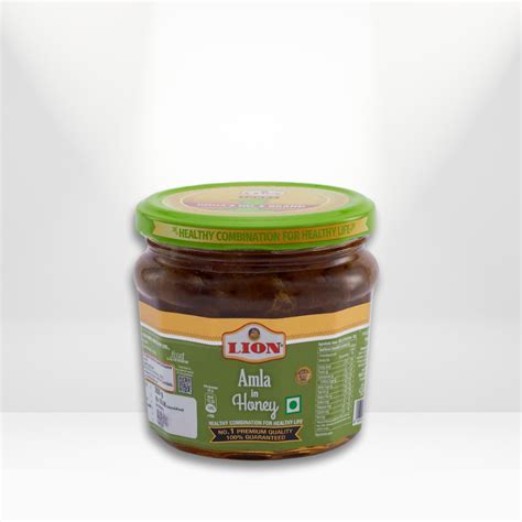 Beyond The Medjool Exploring Different Varieties Of Dates And How To