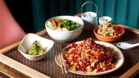 Chew On This Case Study Bizimply