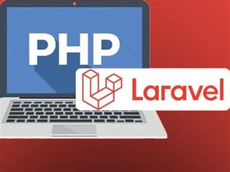 Fix Install Or Develop Php Laravel And Codeigniter Website By Umer Fiverr
