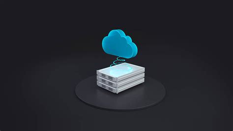Microsoft Azure Stack Cloudflex