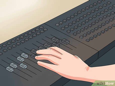 How To Mix Songs With Pictures WikiHow