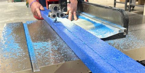 Rpi Poly Lumber Recycled Plastics Industries Llc