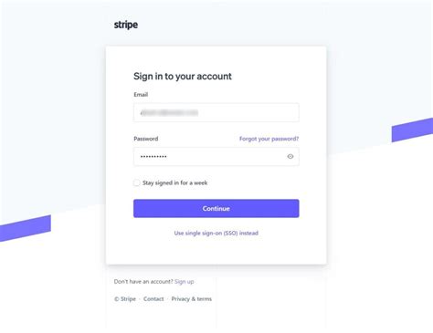 Webhooks Funnelkit Stripe Payment Gateway For Woocommerce