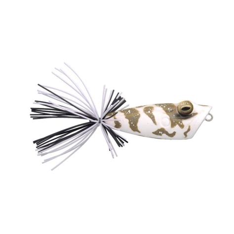 Hart Frog 58 Amazon Milk Quinvaco