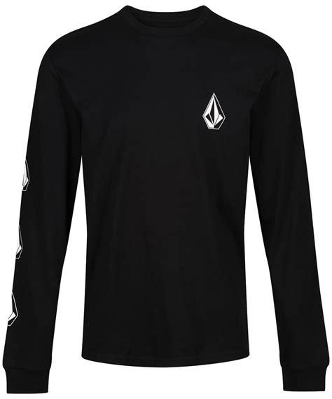 Volcom Tshirt Sale Online