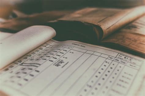 Mastering Database Efficiency A Deep Dive Into The Art Of Indexing Dr Db