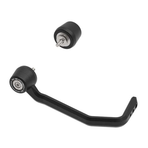 Evotech Prn015536 016052 016053 016302 Brake Lever Guard Kit For