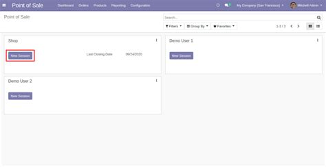 Odoo POS Send Receipt Greetings Via WhatsApp Webkul Blog