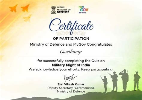 Sai Gowtham Shravan P Posted On Linkedin