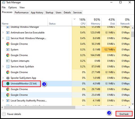 Computer Taking Forever To Restart Causes Fixes 2024