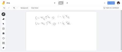 Solvedthe Classical Doppler Shift For Light A Light Source Recedes