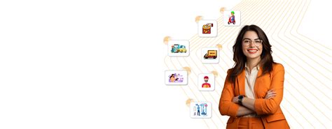 Cannabis Delivery Script Bytesflow