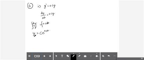 solved a mapping l c ∞ ∞ ∞ →c ∞ ∞ ∞ is given a show that l is