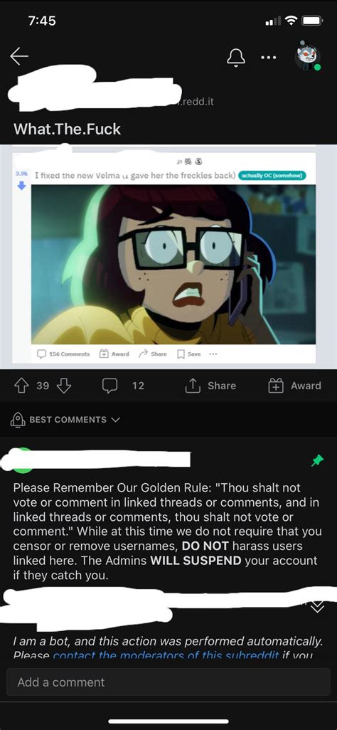 Redditor Makes Incest Memes R Redditmoment
