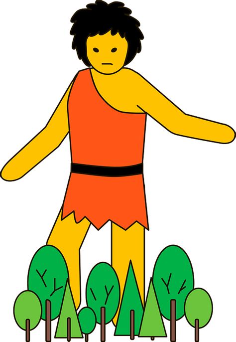 Giant Free Vector Clipart Images On