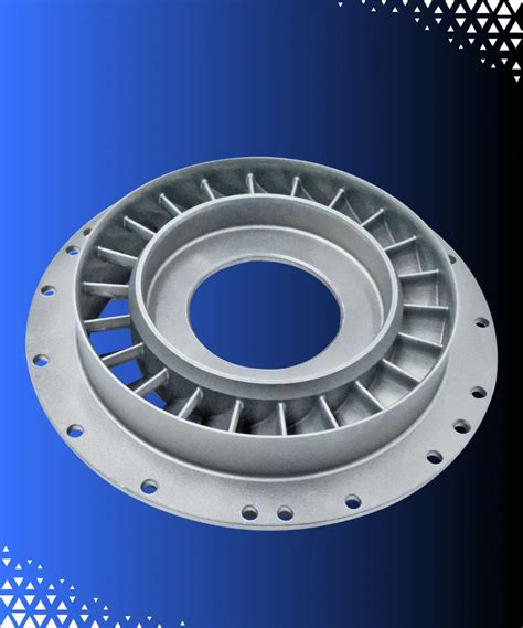 What Is Selective Laser Sintering Sls Additive Plus