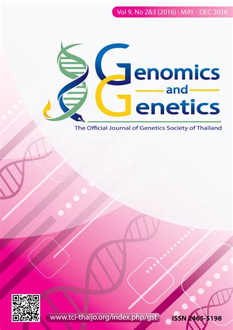 Sex Steroids Regulate Genes Containing Intragenic LINE 1 During Menstrual Cycle Genomics And