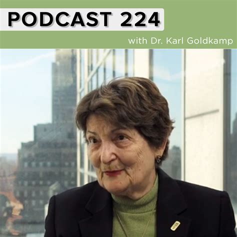 224 Interview With Dr Simopoulos Part 2 « Keto Naturopath