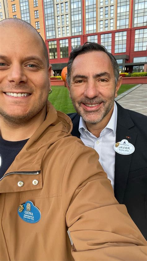 Giona Prevete On Linkedin Disneylandparis Disneydestinations Disneycastlife