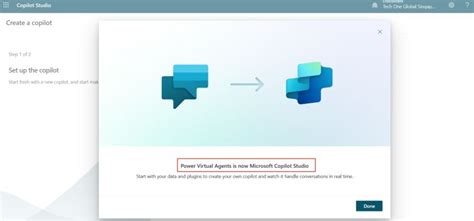 Rijwan Ansari On Linkedin Copilot Copilot Microsoftai Conversationalai