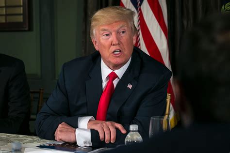 Trump Boasts Of ‘very Good Relationship With North Korean Leader The