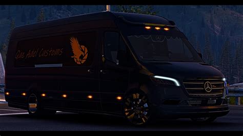 Ets2 Ets2 How To Add Something To Standalone Mod Importing Adding
