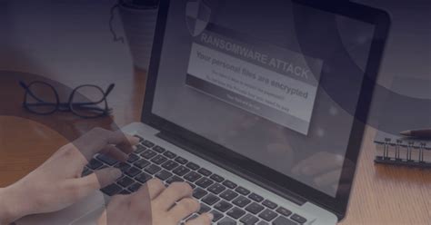 What Are The Threats To Your Supply Chain Reliable Networks