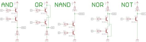 Wiring 3 Led Lights To A Timer Switch Electrical Engineering Stack Exchange