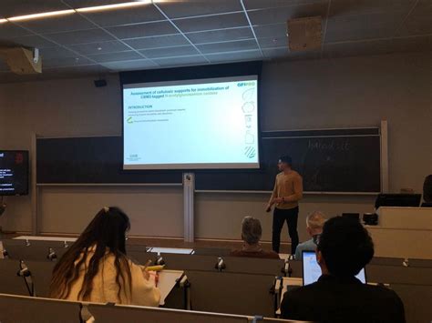 Appliedenzymology Groningen Oxipro Ivan Dimitri Gómez