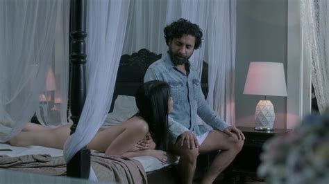 Bhram S Sex Scene Desi Models Webcam Girls Lust Web Movies Here DropMMS