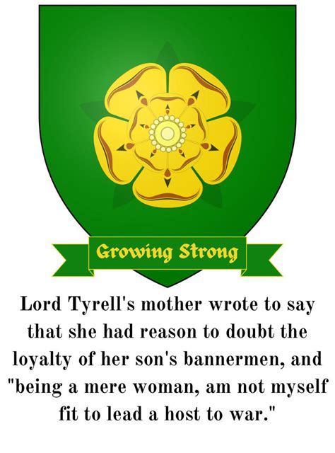 Tg Please We Need Your Help Lady Tyrell Get Fucked R Hotdblacks