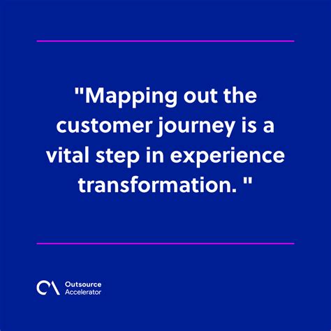 Experience Transformation What You Need To Know Outsource Accelerator