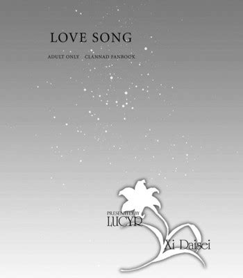 Love Song Frogstat Comic Porn HD Porn Comics