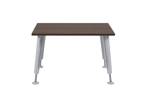 Legold Cs02 Ofis Koltuk And Ofis Mobilya And Büro Mobilya Goldsit