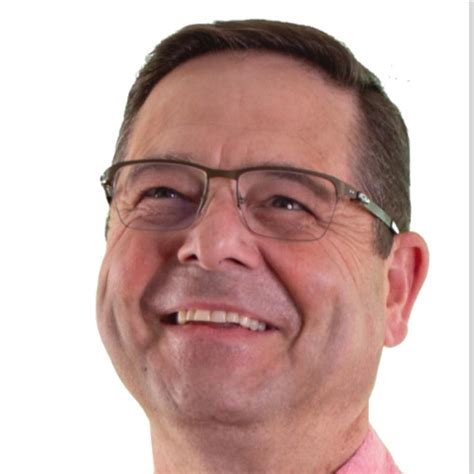 An Update On My Daughter Rebecca Graeme Codrington Facebook