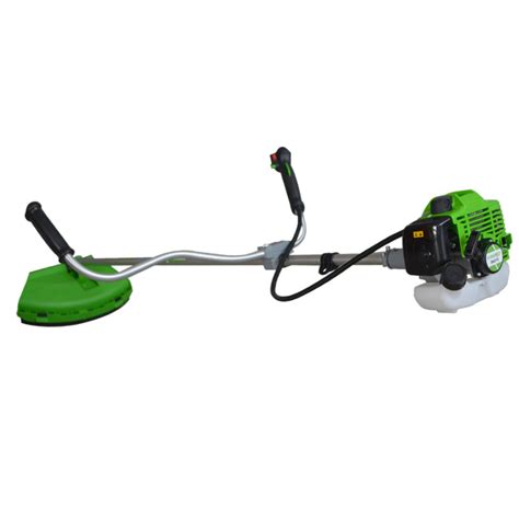 Kinro Dk270 Desmalezadora Recta 26cc 2t Coyote Equipos Agrícolas De