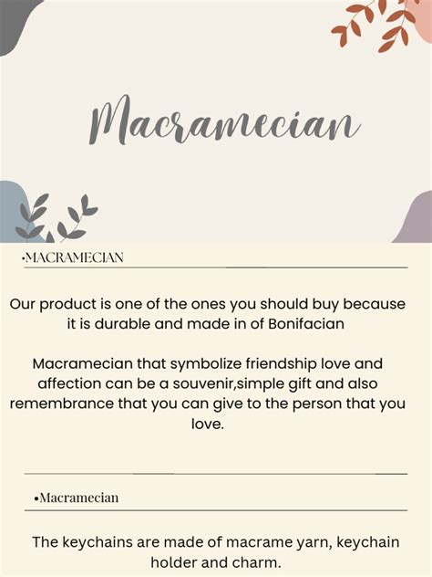 Tle Project Proposal Pdf Revenue