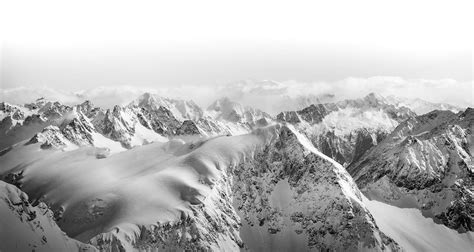 Womens Health Advocate Mimi Zieman Md