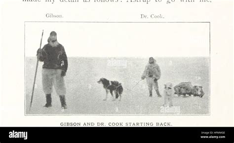 A Detailed Narrative Of Robert Pearys Expeditions In Greenland