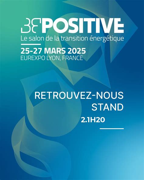 𝗣𝗘𝗥𝗚𝗘 𝗮𝘂 𝘀𝗮𝗹𝗼𝗻 𝗕𝗲𝗣𝗢𝗦𝗜𝗧𝗜𝗩𝗘 𝟮𝟬𝟮𝟱 ♻️ Perge Chaudières Et Pompes à Chaleur