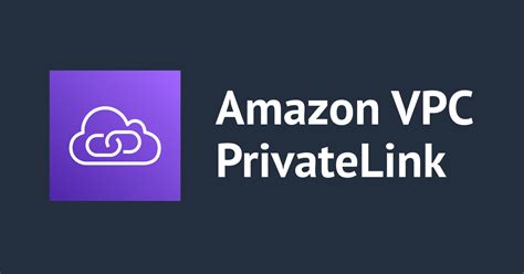 【初心者向け】vpcエンドポイントとaws privatelinkの違いを実際に構築して理解してみた developersio