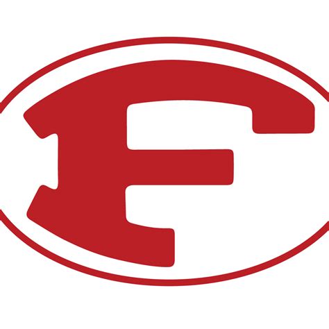 Fisd Steps Up Safety Measures On Campuses Fredericksburg Standard