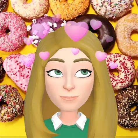 Coco Chunkycooker Snapchat Stories Spotlight And Lenses