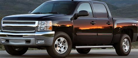 Nicecnc Ls Truck Dual Alternator Bracket Kit Compatible