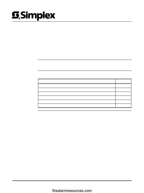 4100 3101 Idnet Card Installation Guide Pdf Electrical Wiring