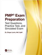 Pmp Exam Prep Book Cover Pmworldlibrary