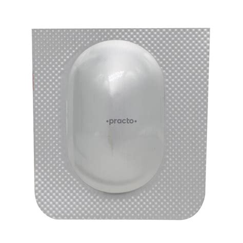 Bandy Plus Tablet Uses Dosage Side Effects Price Composition Practo